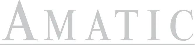 日本のTedbetカジノとスポーツベッティング | 公式サイト